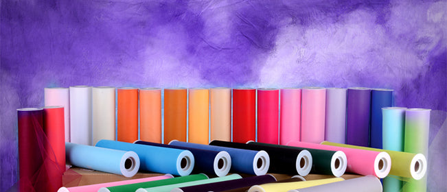 Wholesale Tulle Fabric by The Rolls & Bolt - Bulk & Cheap